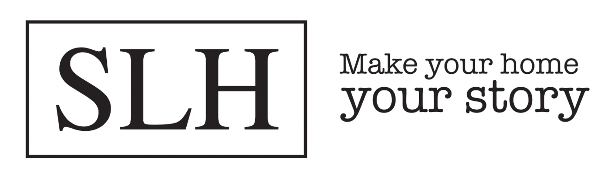 Sally Lynn Home Promo Codes - $100 Off in January 2025