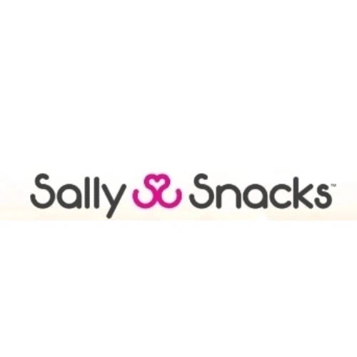 Sally Snacks Promo Codes - $200 Off (Sitewide) in Feb 2025
