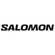Salomon UK Discount Code - $200 Off (Sitewide) in May 2025