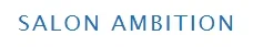 Salon Ambition Discount Codes - $200 Off in January 2025