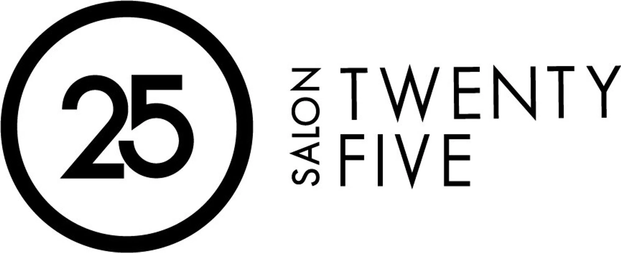 Salon 25 Promo Codes - 80% Off Discount Code June 2025