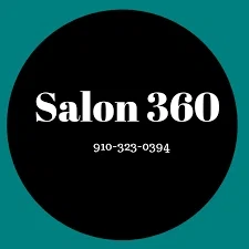 Salon 360 Promo Codes - 70% Off (Sitewide) in Sep 2025