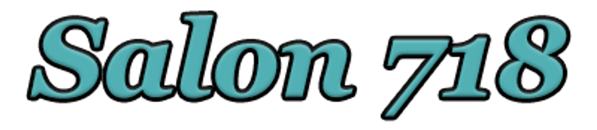 Salon 718 Jacksonville Promo Codes - $125 Off in April 2025