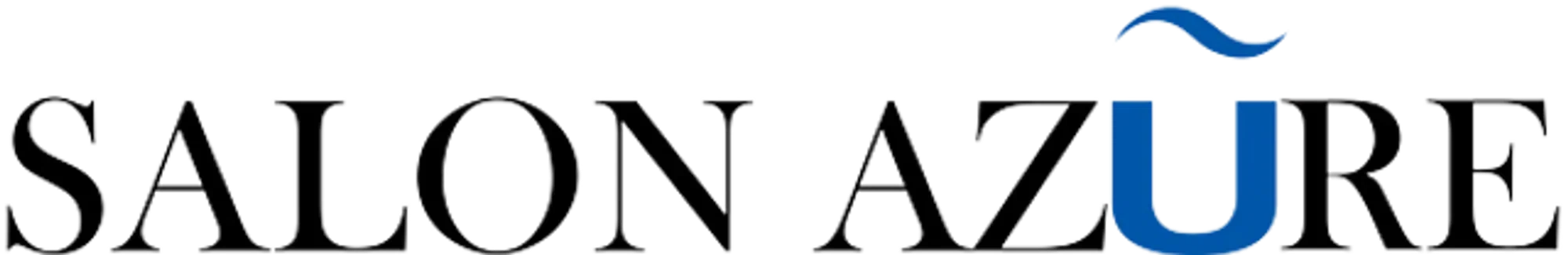 Salon Azure Promo Codes - $125 Off (Sitewide) in April 2025