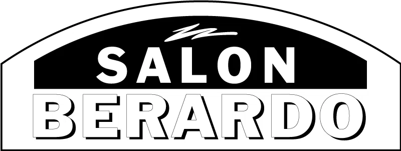 Salon Berardo Promo Codes - 70% Off (Sitewide) in Sep 2025