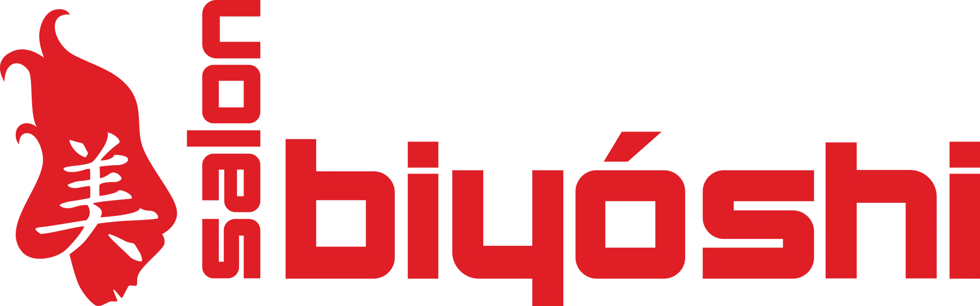 Salon Biyoshi Promo Codes - 70% Off (Sitewide) in Dec 2025