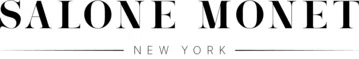 Salone Monet Promo Codes - $180 Off Black Friday 2024