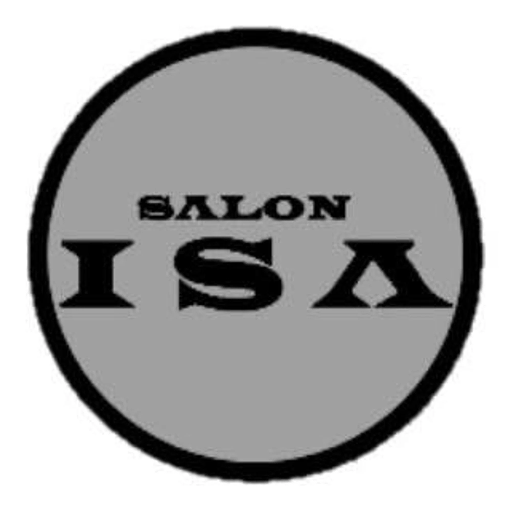 Salon Isa Promo Codes - 70% Off Discount Code August 2025
