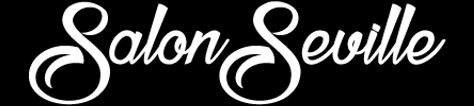 Salon Seville Promo Codes - 80% Off (Sitewide) in Feb 2025