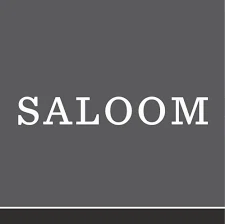 Saloom Promo Codes - $150 Off Discount Code May 2025