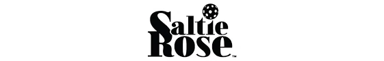 Saltie Rose Promo Codes - 25% Off Discount Code May 2025