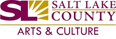 25% Off Salt Lake County Arts Promo Code, Coupons | 2022