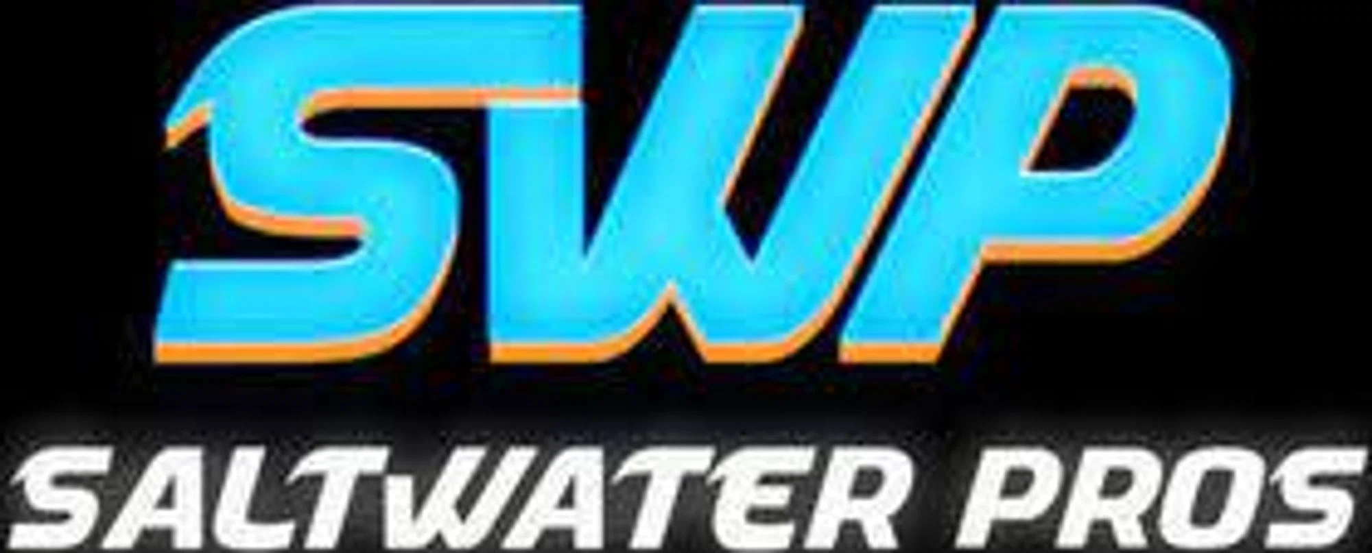 Saltwater Pros Promo Codes - 10% Off (Sitewide) in Apr 2025