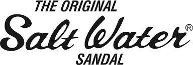 Salt-Water Original Promo Codes - 70% Off in October 2025