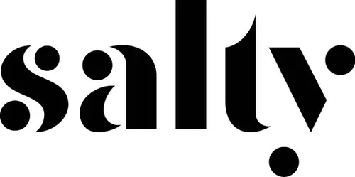 Salty Boutique Promo Codes - $200 Off (Sitewide) in Apr 2025