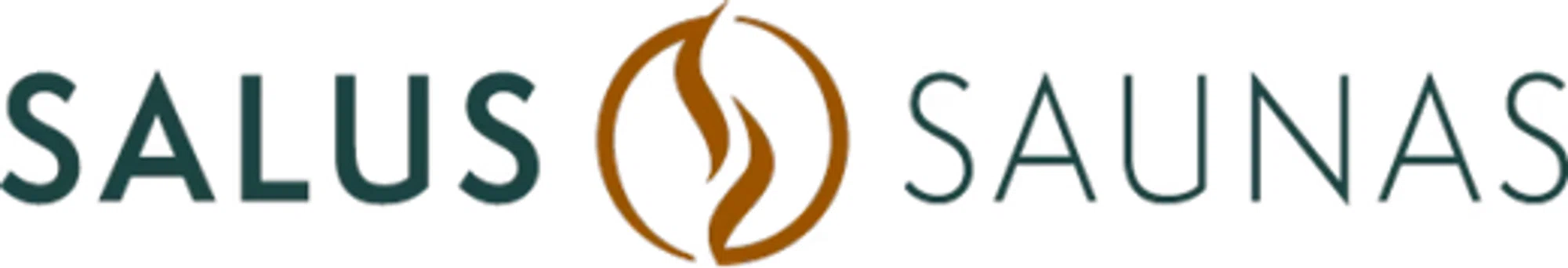 Salus Saunas Promo Codes - $100 Off (Sitewide) in Dec 2025