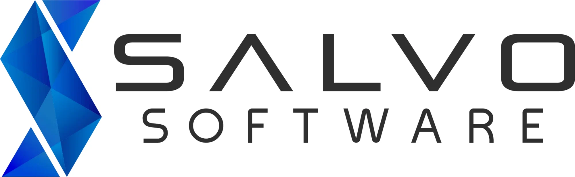 Salvo Software Promo Code - $200 Off (Sitewide) in Apr 2025