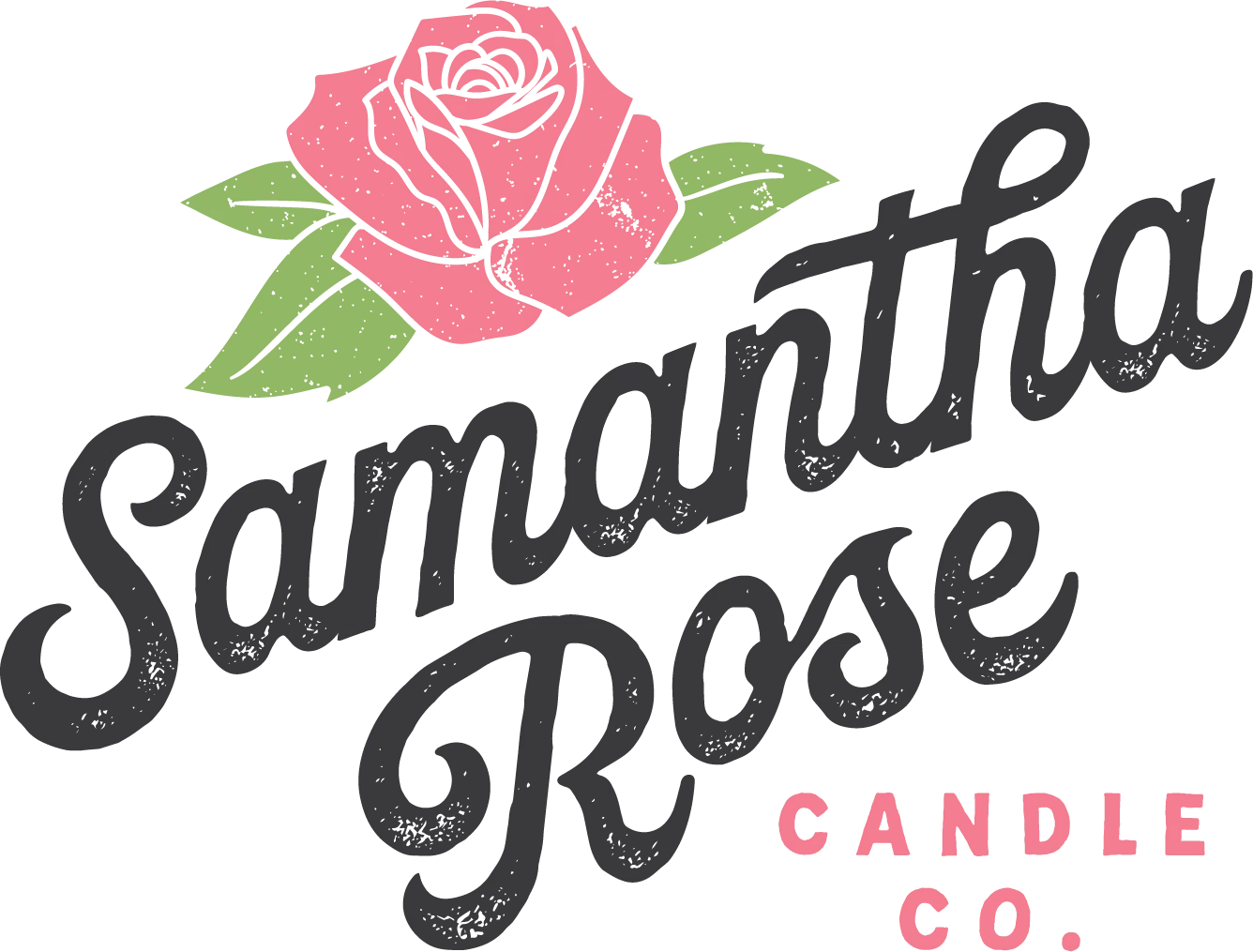 20% Off Samantha Rose Candle Company Promo Code 2026