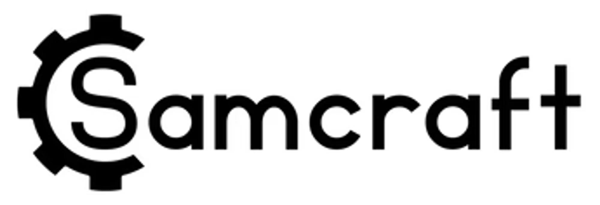 Samcraft Promo Codes - $20 Off (Sitewide) in Dec 2025