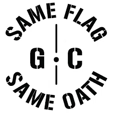 Same Flag Same Oath Promo Codes - $200 Off in Dec 2025