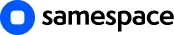 Samespace Promo Codes - 60% Off Discount Code April 2025