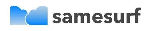 Samesurf Promo Codes - $150 Off Discount Code April 2025