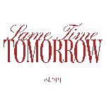 Same Time Tomorrow Promo Codes - 15% Off in Dec 2025