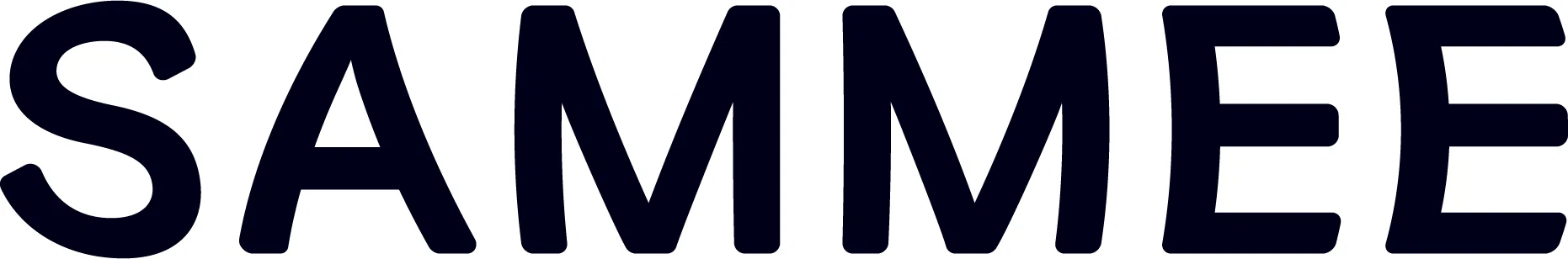 SAMMEE Promo Codes - 10% Off (Sitewide) in Dec 2025