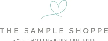 20% Off The Sample Shoppe Promo Code, Coupons Sep '25