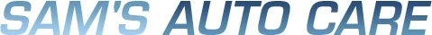 Sam's Auto Care Plano Discount Code - $200 Off in May 2025