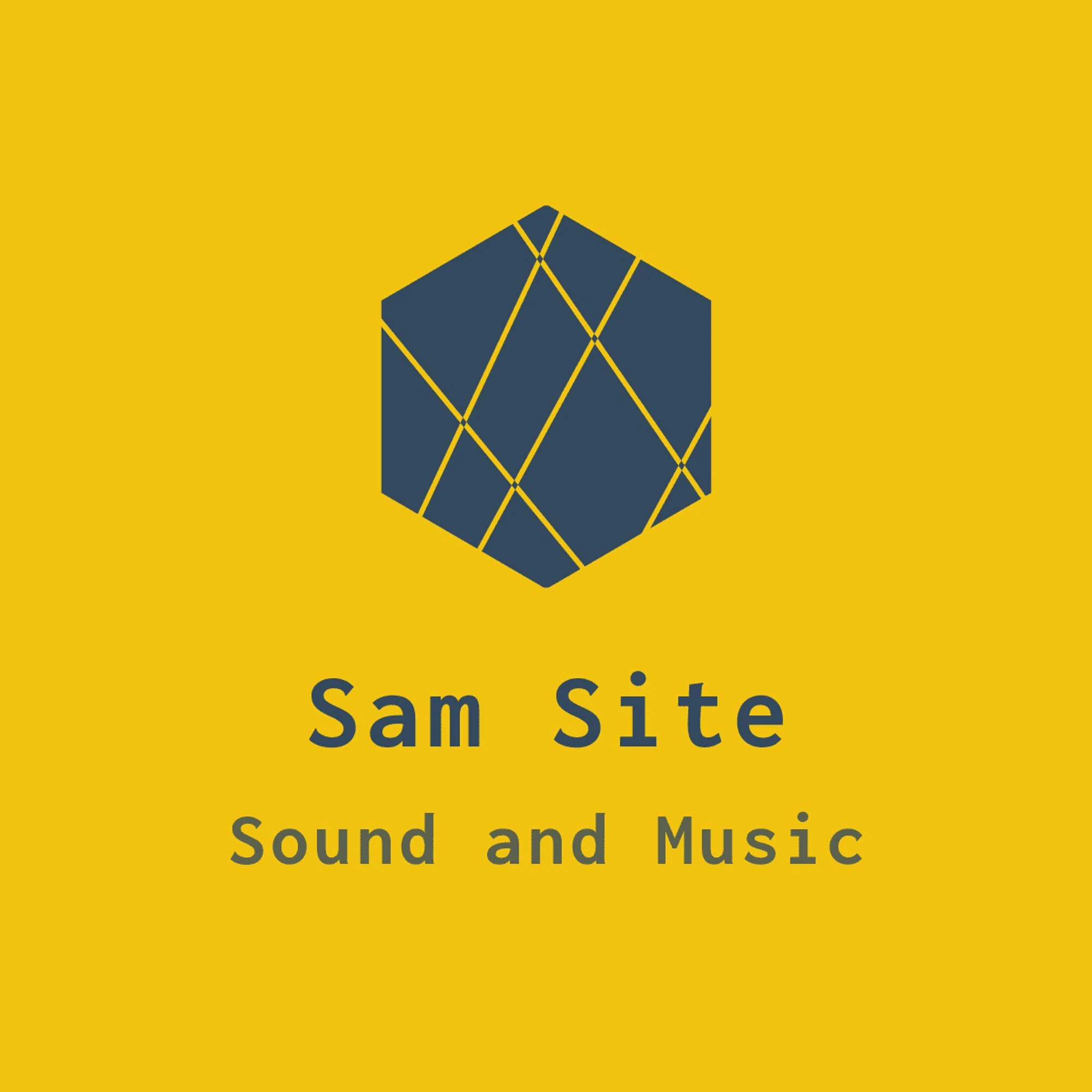 Sam Site Promo Codes - $200 Off Cyber Monday 2024