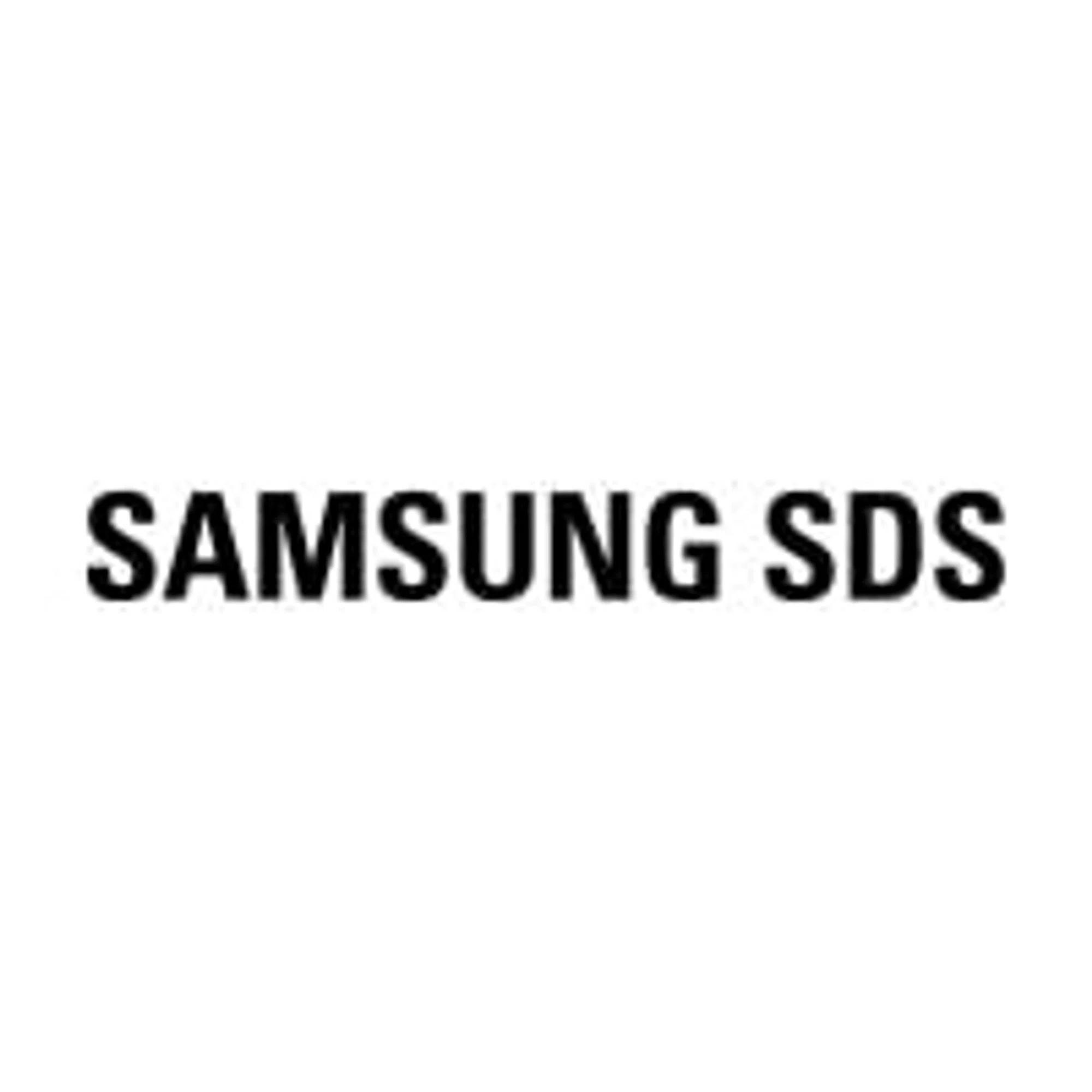 Samsung SDS America Promo Codes - $100 Off in Oct 2025
