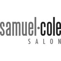 Samuel Cole Salon Promo Codes - $125 Off in April 2025