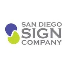 San Diego Sign Company. Promo Codes - $50 Off in Jun 2025