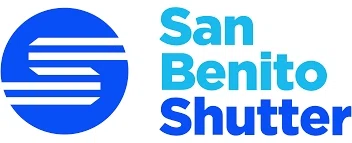 San Benito Shutter Promo Codes - 30% Off in March 2025