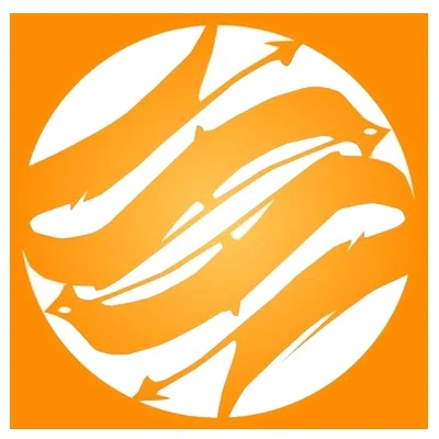 Sanctuary Discount Codes - $200 Off Promo Code June 2025