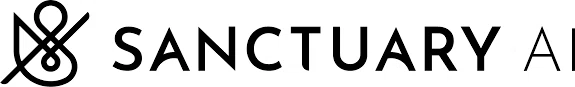 Sanctuary AI Promo Codes - $200 Off (Sitewide) in June 2025