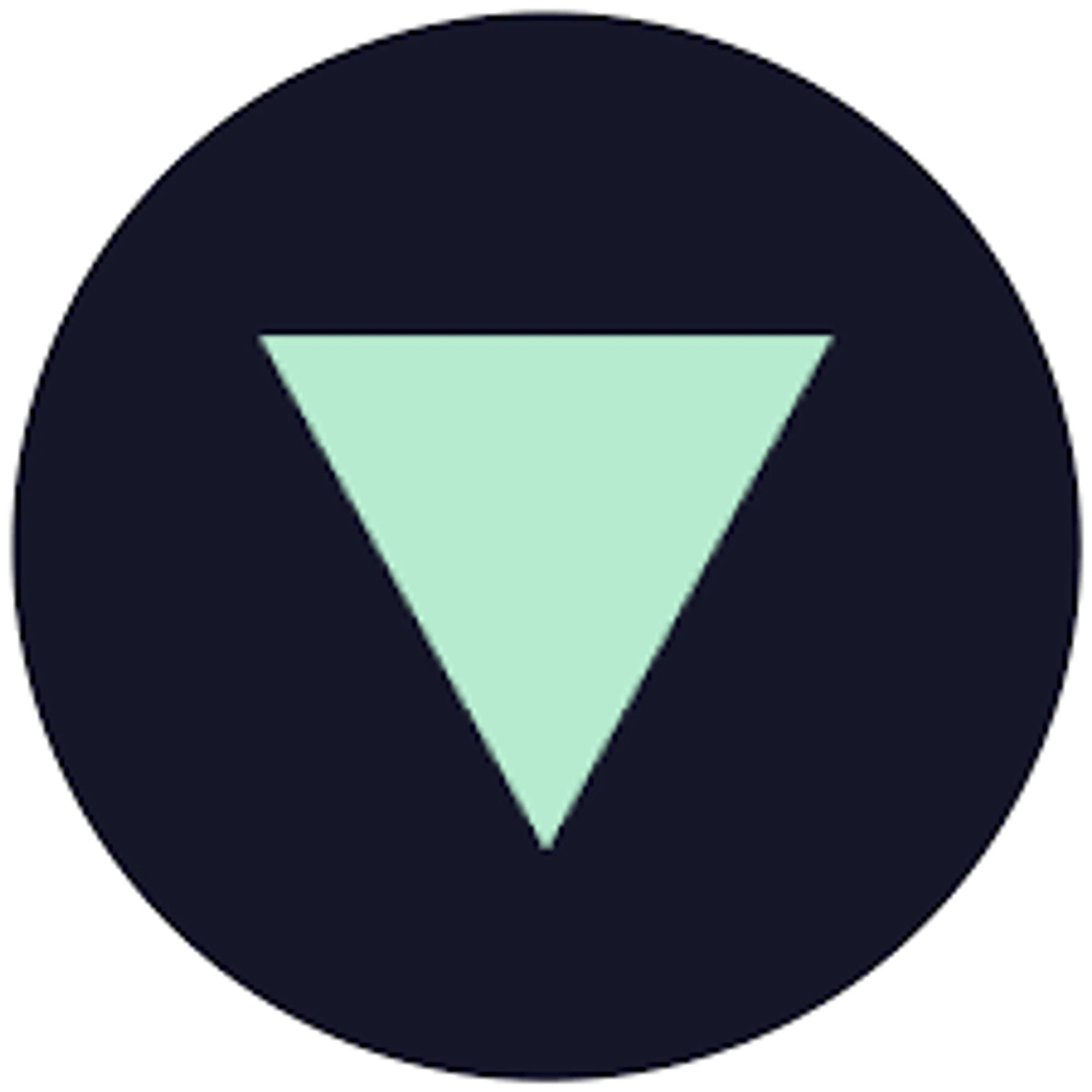 Sanctuary World Promo Codes - 90% Off in May 2025