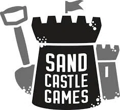 Sand Castle Games Promo Codes - 50% Off in April 2025