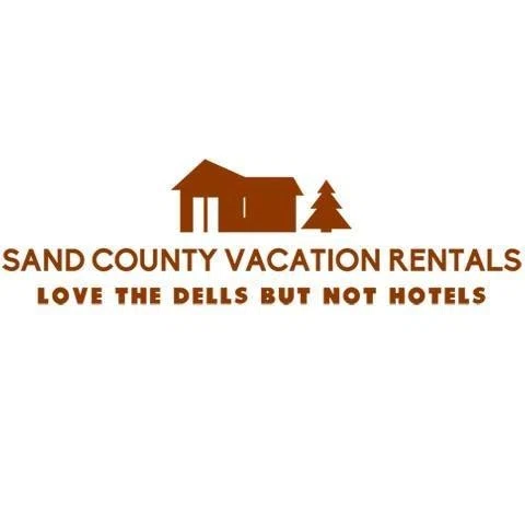 Sand County Promo Codes - $200 Off (Sitewide) in Oct 2025