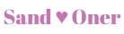 Sand One Promo Codes - $200 Off Discount Code June 2025