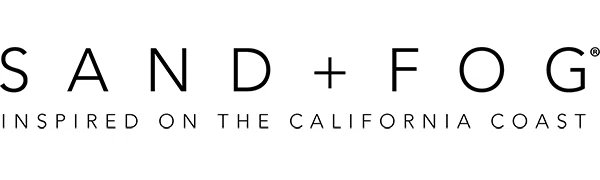 Sand + Fog Promo Codes - 15% Off (Sitewide) in Feb 2026