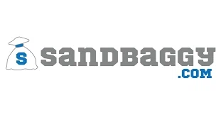 Sandbaggy Discount Codes - $150 Off (Sitewide) in Dec 2025