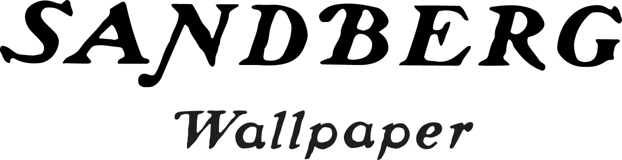 Sandberg Wallpaper CA Promo Codes - 50% Off in June 2025