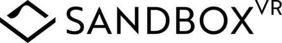 20% Off Sandbox VR Promo Code, Coupons (1 Active) Dec '25