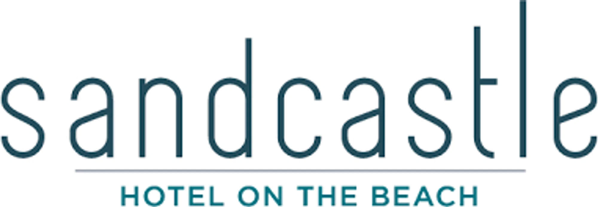 Sandcastle Hotel on the Beach Promo Code - 20% Off in 2025