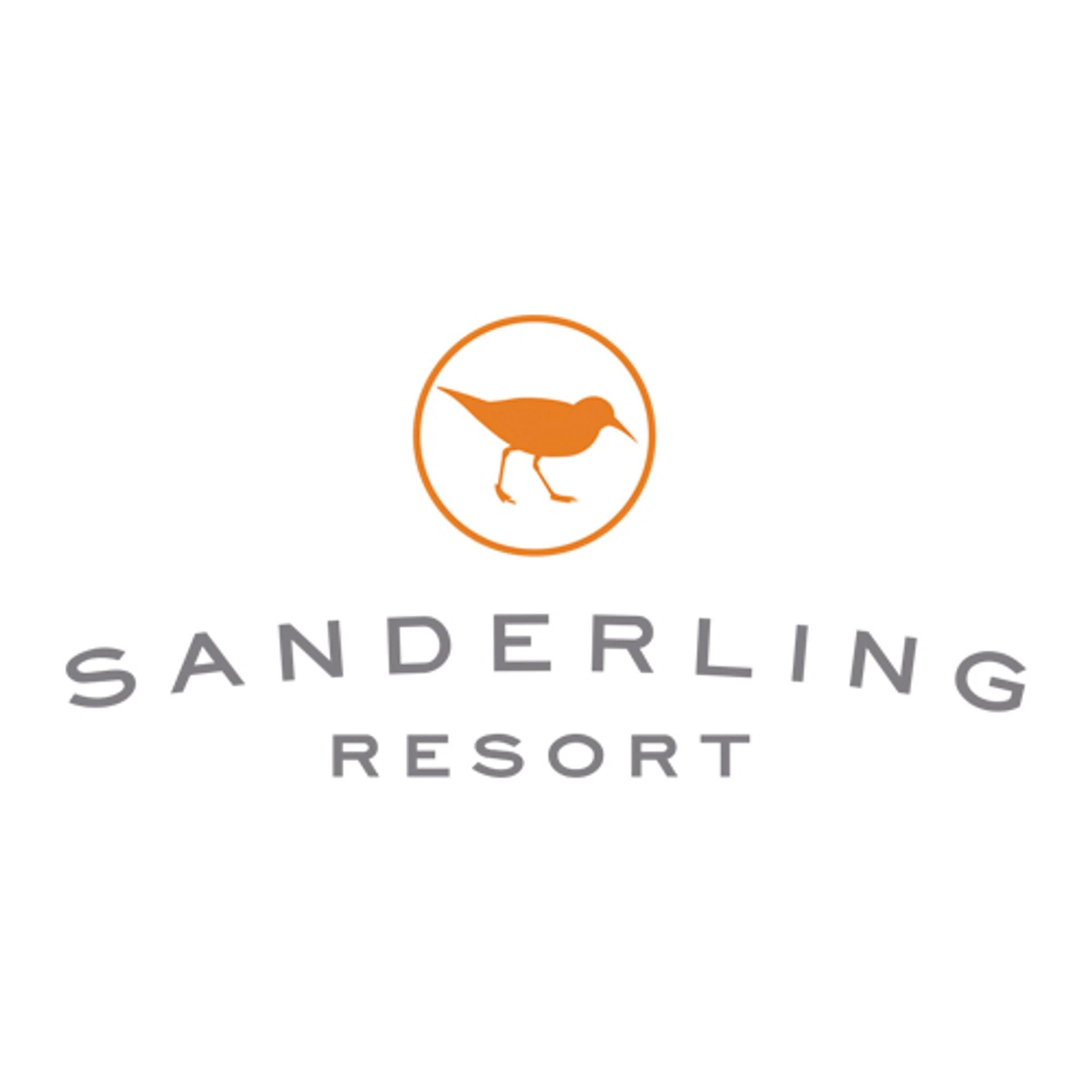 Sanderling Resort Promo Codes - 30% Off in August 2025