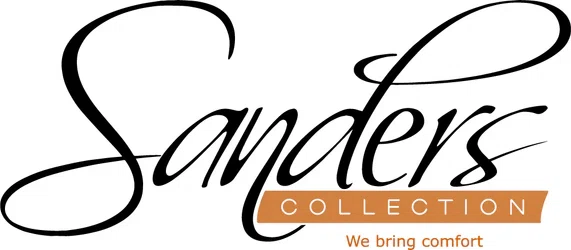 Sanders Collection Promo Codes - $100 Off in April 2025