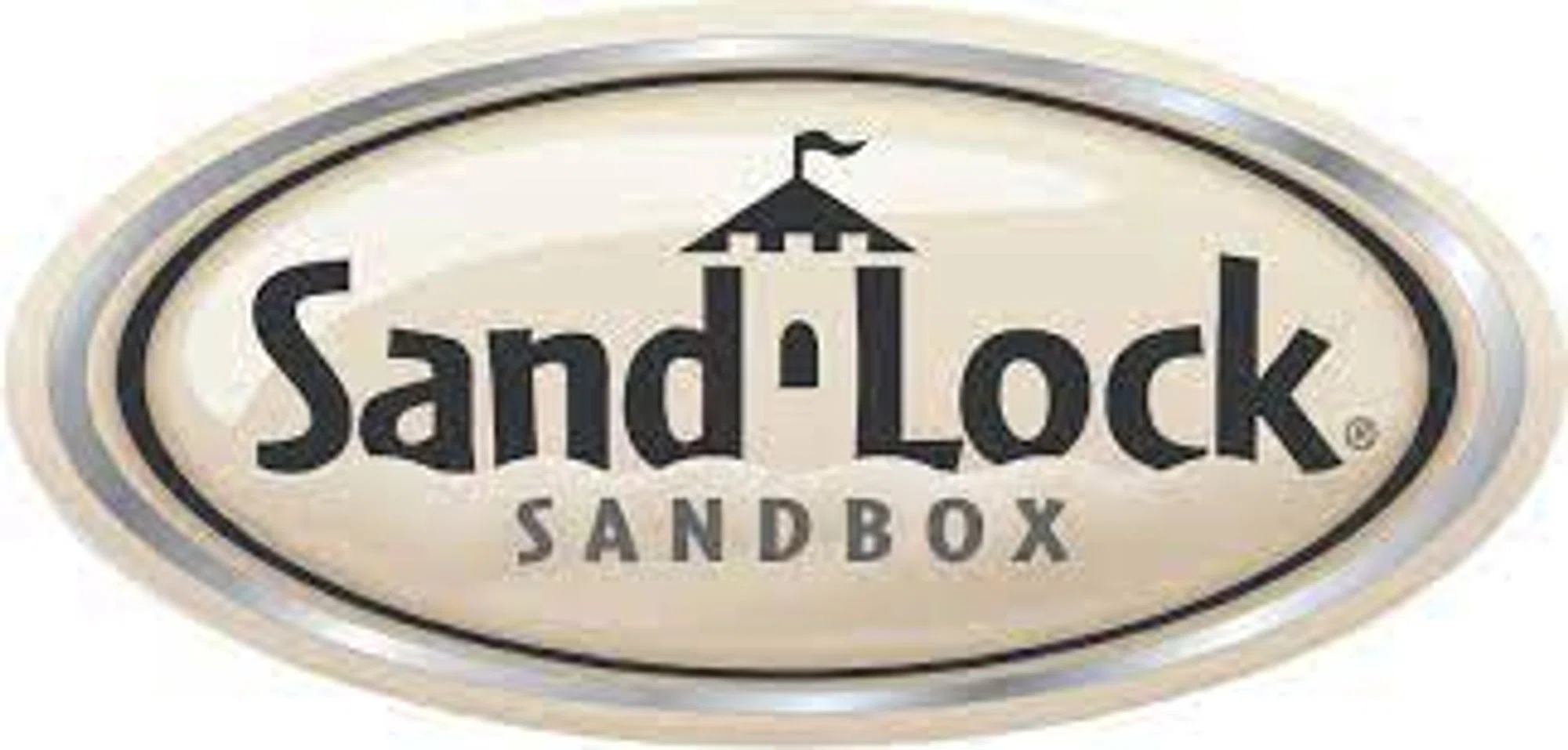 SandLock Sandbox Promo Code - $50 Off in 2024