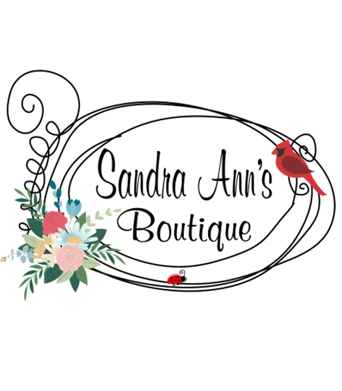 20% Off Sandra Anns Promo Code, Coupons January 2026